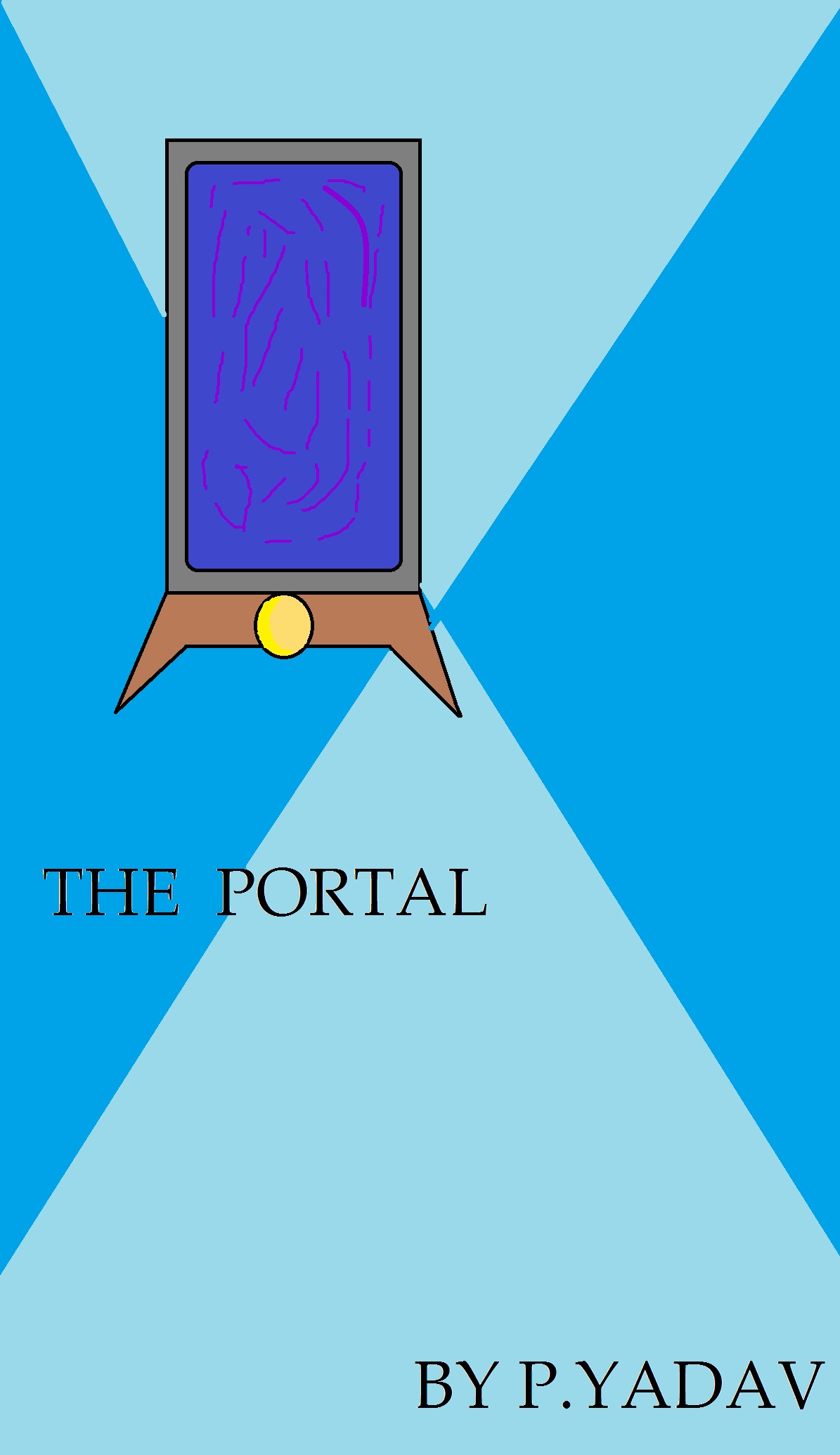 Books - Power Studio